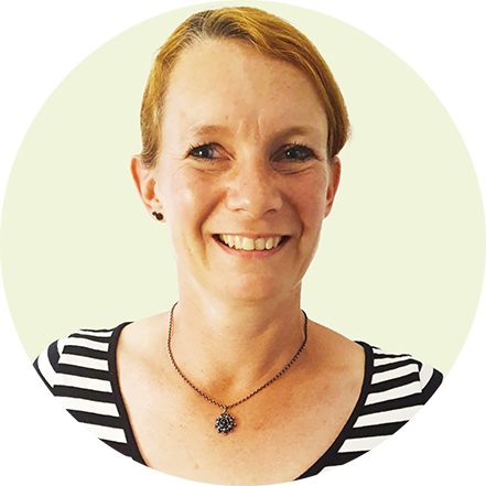 Unser Team – Chancenwerk e.V.